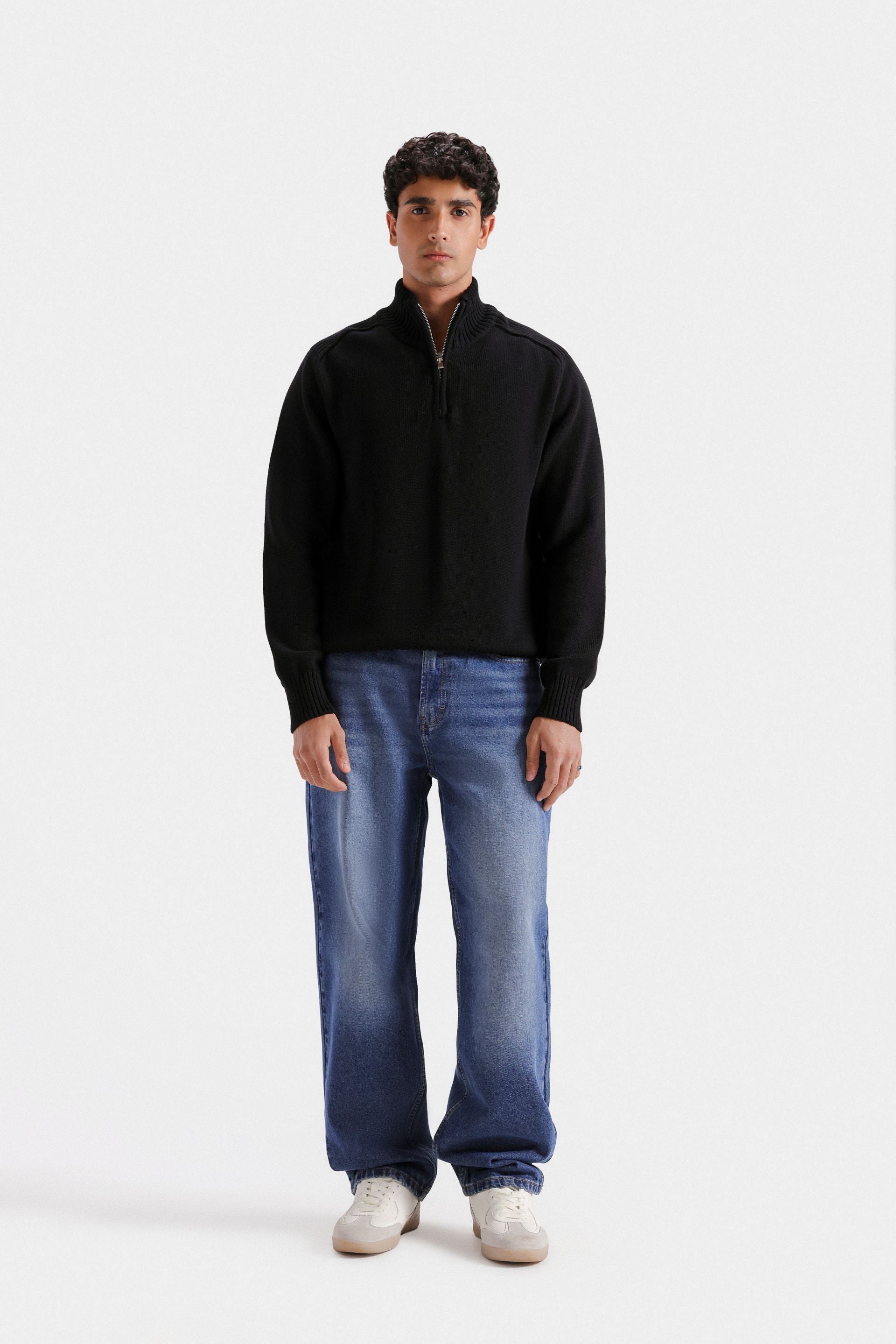 Girls Shoes Sale – Outfitters