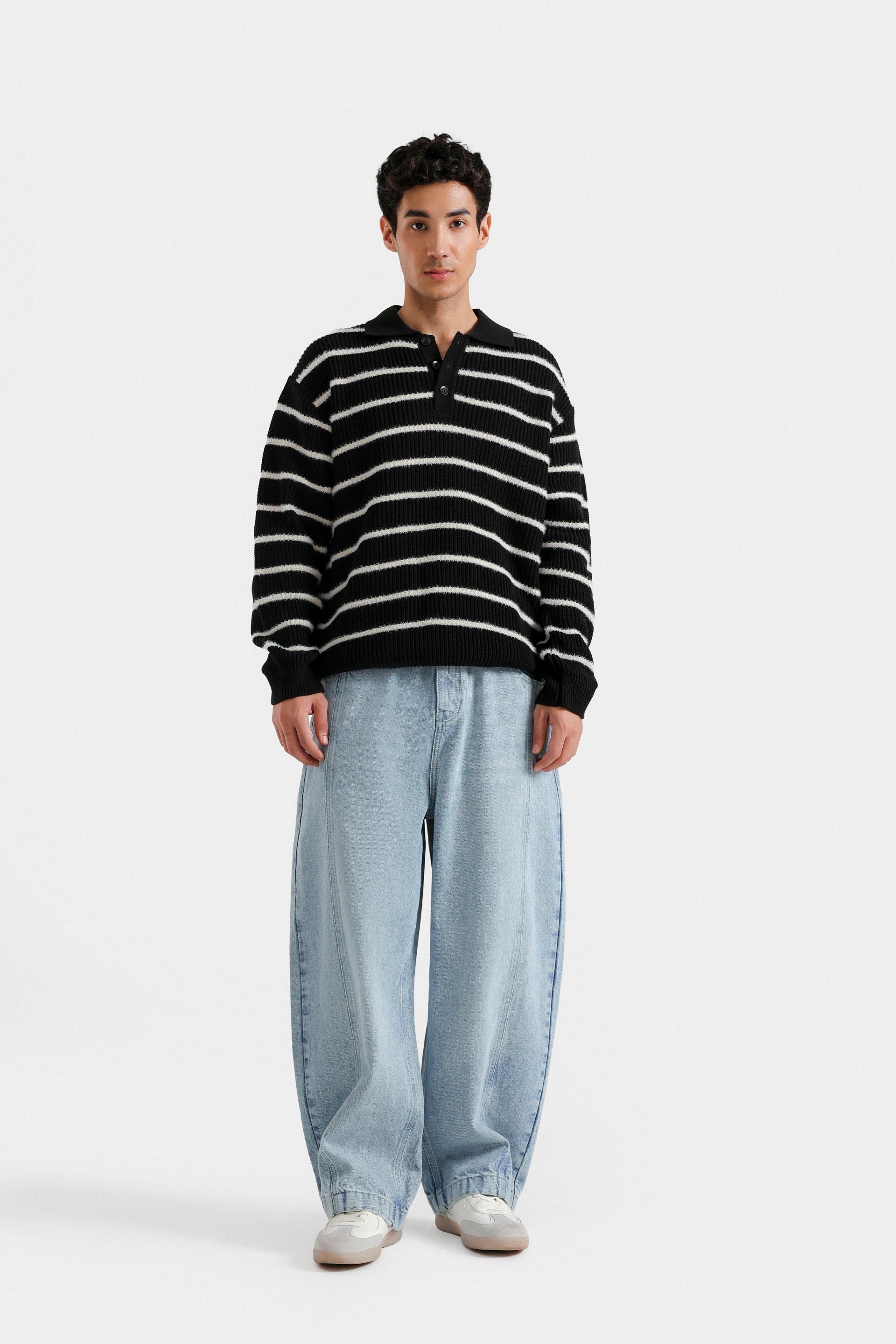 Men Essentials Collection – Outfitters