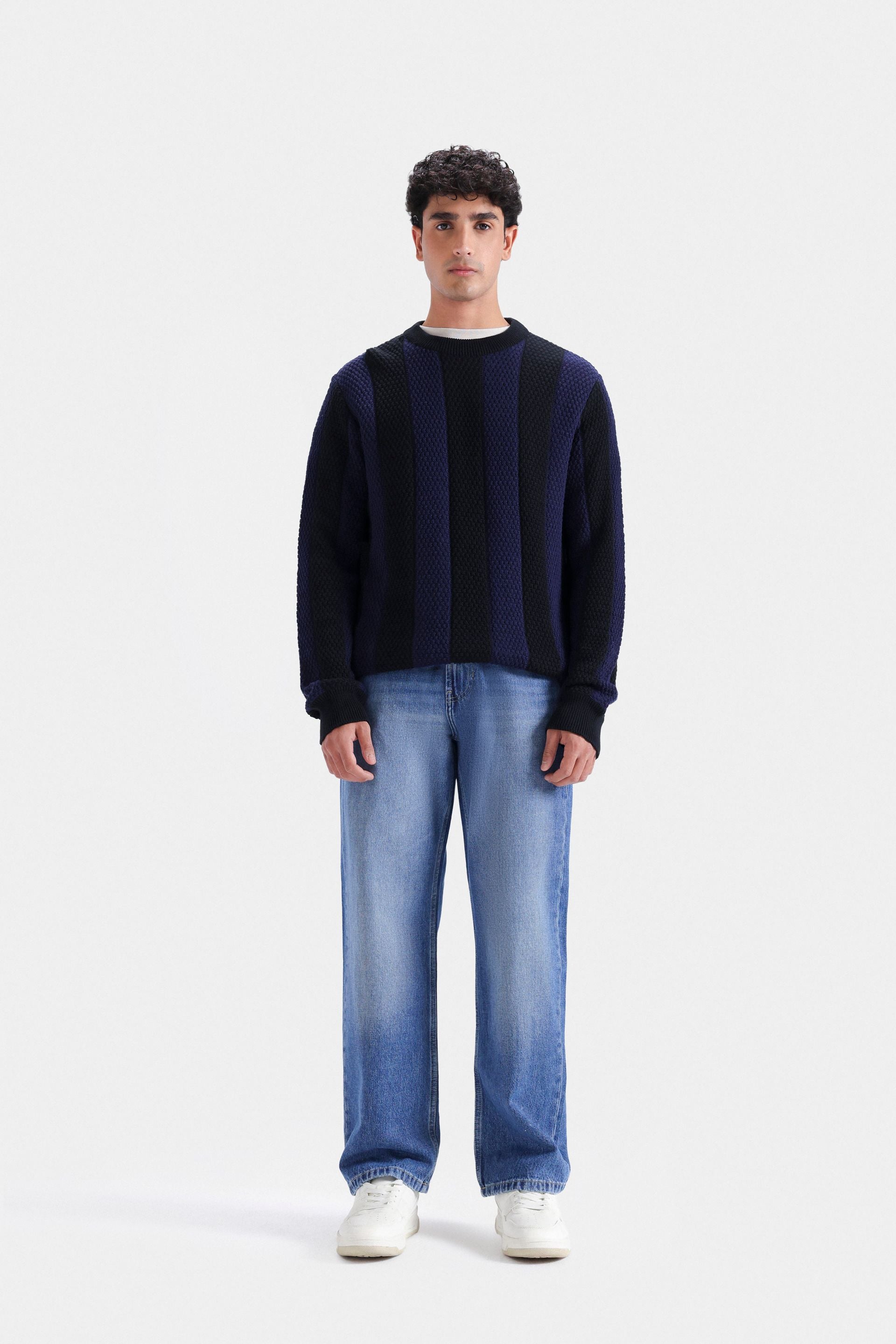 Women Sweaters and Cardigans – Outfitters