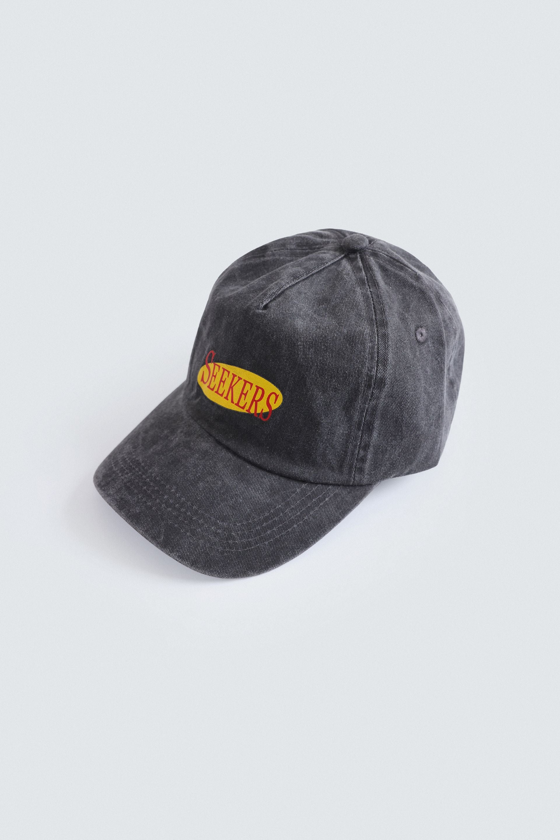 Men Accessories – tagged "Caps" – Outfitters