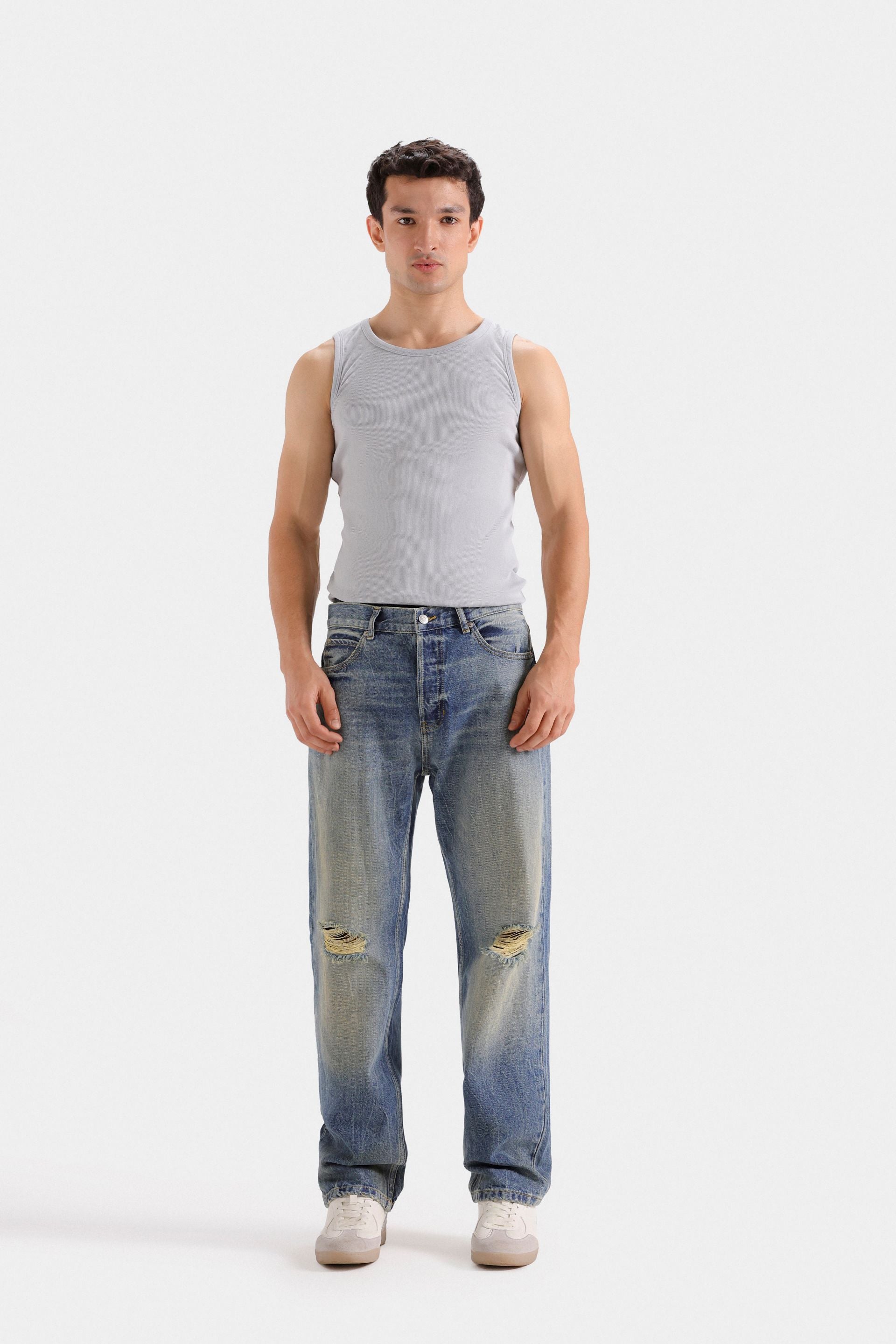 Men's Jeans | Outfitters