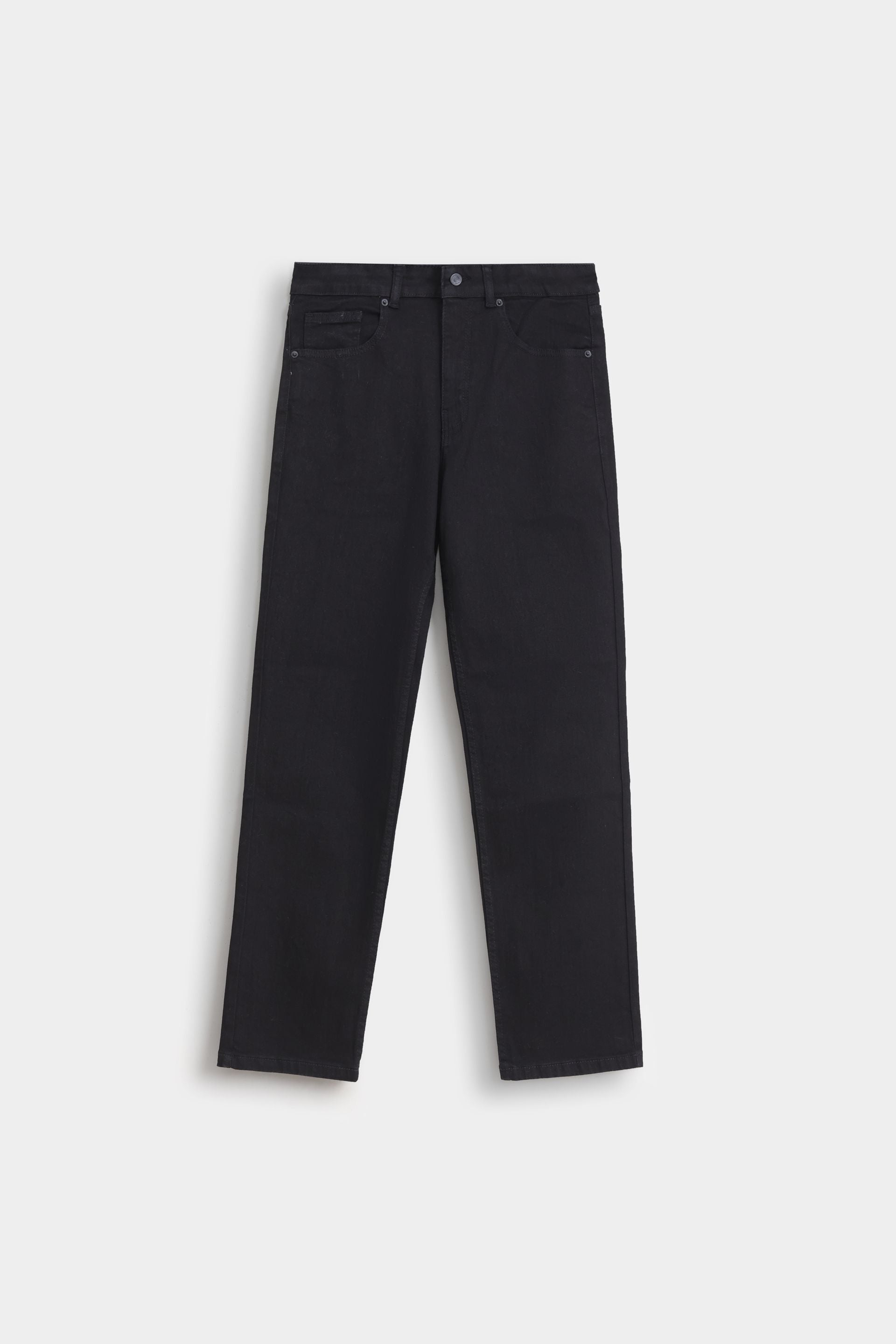 Men Essentials Collection – Outfitters