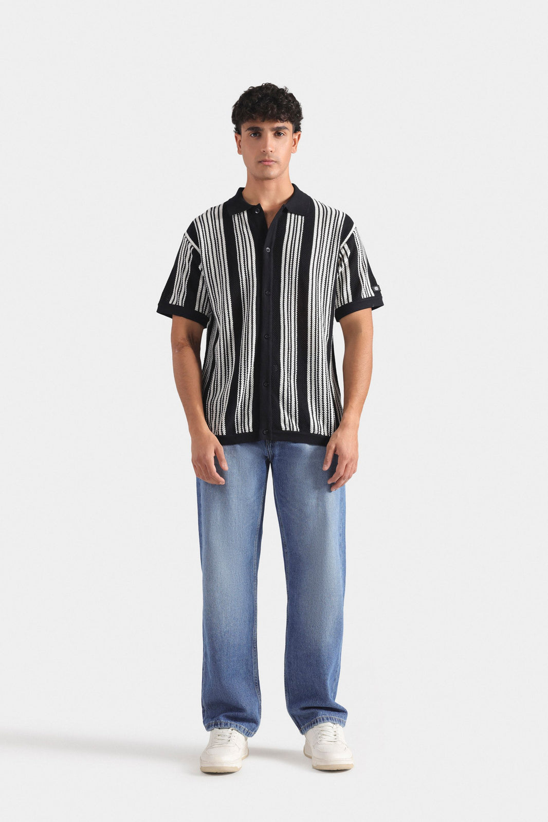 Men Essentials Collection – Outfitters