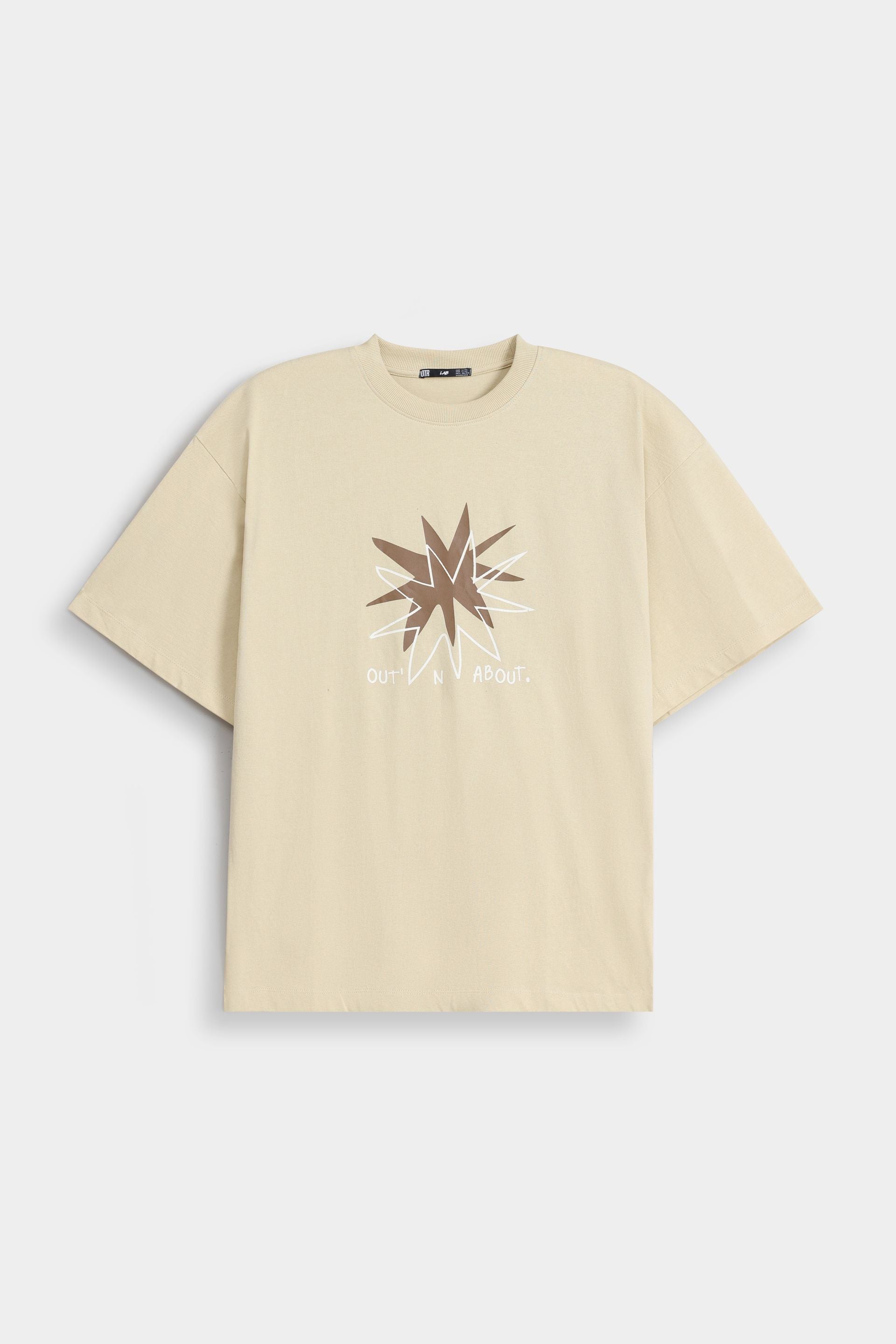 Men Essentials Collection – Outfitters