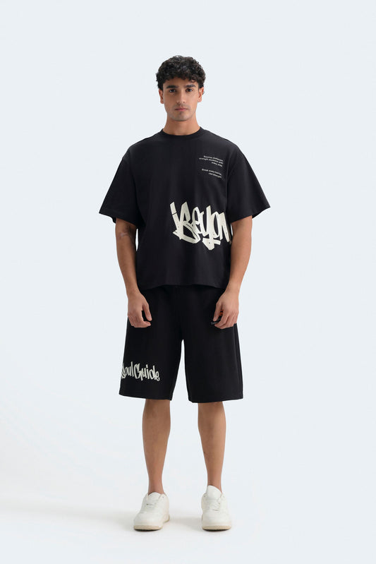 Cropped Sleeveless Tunic Top – Outfitters