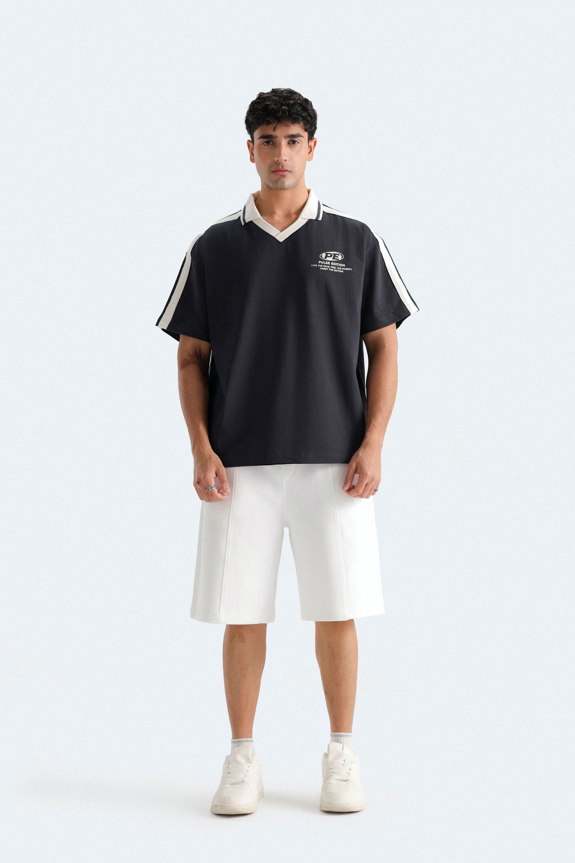 Buy Denim for Men Online at Outfitters
