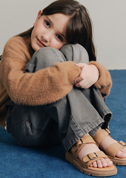 Men Essentials Collection – Outfitters