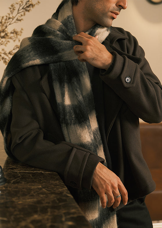 Girls Shoes Sale – Outfitters